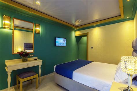 Home Phoenicia Hotel Craiova Phoeniciahotels