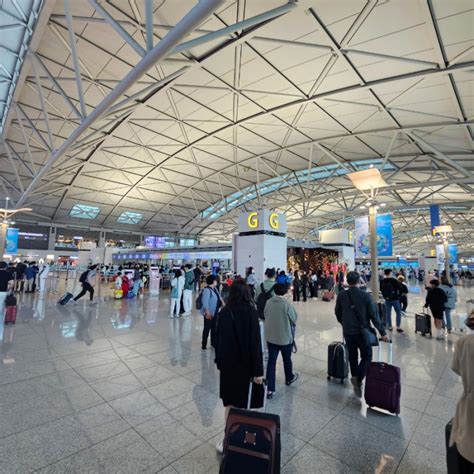 서유럽패키지여행 국제선 위탁수하물 규정 무게 크기 아시아나 대한항공비행기 캐리어 기내수화물 네이버 블로그