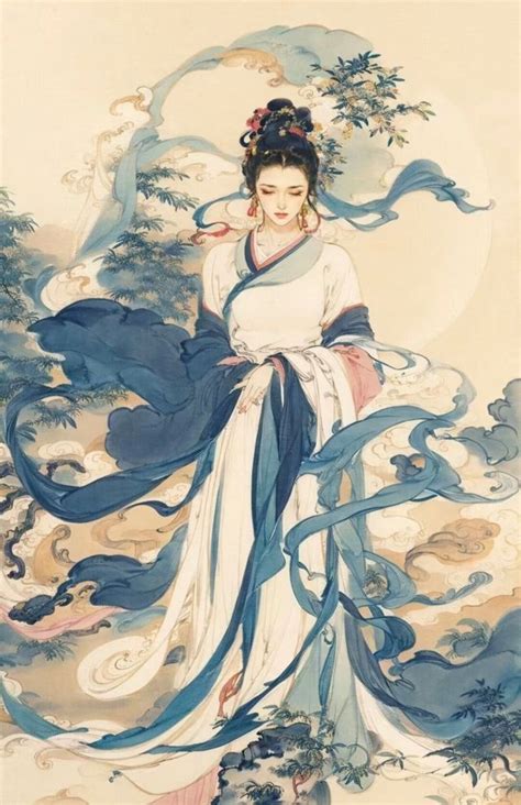 【宁安如梦】1 甜豆包的砂糖橘最新章节 免费小说 全文免费阅读 甜豆包的砂糖橘作品 话本小说网