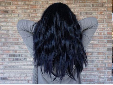 50 Stunning Hairstyles For Warm Black Hair Ideas • Dressfitme Hair