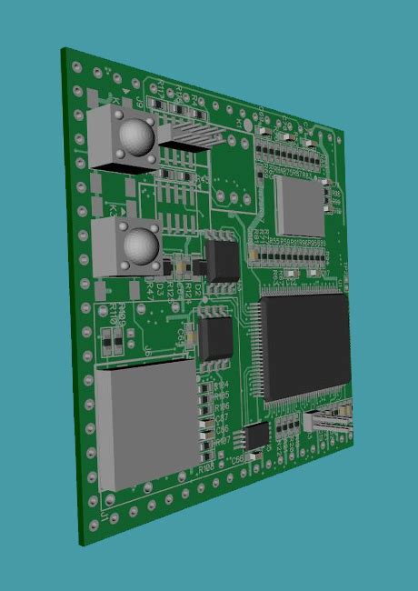 Embedded Design And Development Embedded Systems Companies In India