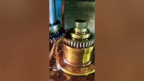 cnc shortvideo youtube