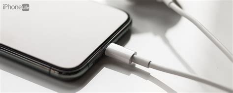 Can A Macbook Pro Charger Fast Charge An Iphone Or Ipad