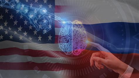 И ми Chatgpt за трку имамо Руски програмери лансирали два пројекта