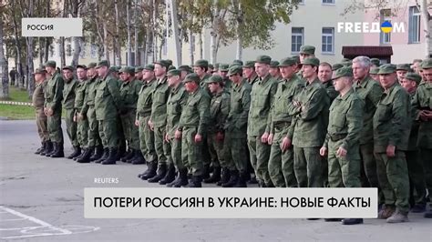 Росіяни тікають від мобілізації Кремль зазнає поразки на всіх фронтах