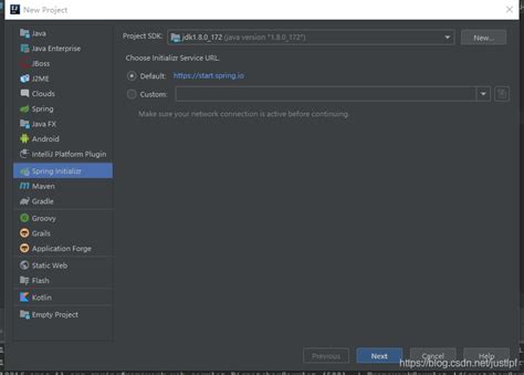 Springboot整合neo4jfound 0 Neo4j Repository Interfaces Csdn博客