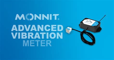 Monnit Wireless Sensor Blog Monnit Wireless Sensor Blog