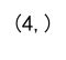 Numpy Array Shape Numpy Array