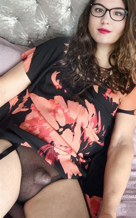 Her Cute Dick Houtex2019