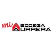 Bodega Aurrerá Logo Png Vector Ai Free Download