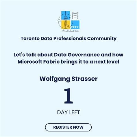 datagovernance dataarchitecture dataengineering dataengineer