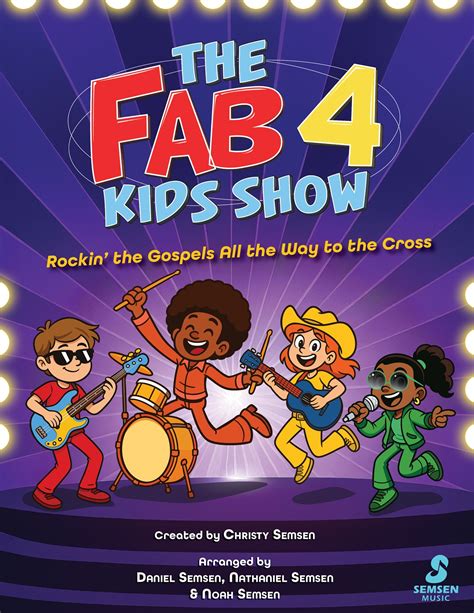 Split Track Cd Semsen Music