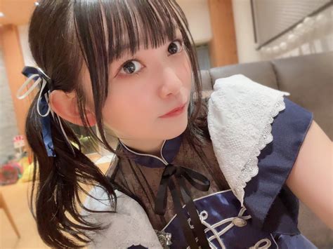 りょうちゃん On Twitter す、すぅ、、、、すずか、、