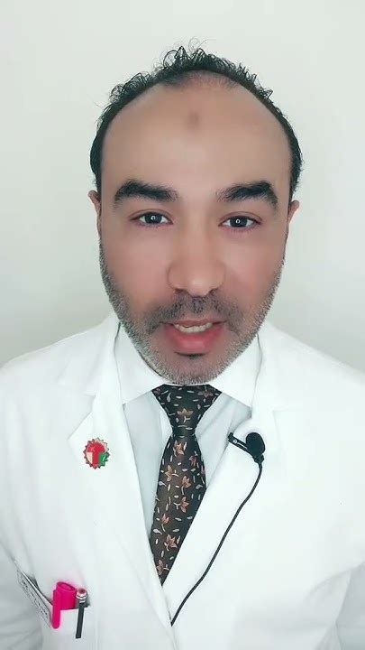 فوائد تناول التين المجفف مع زيتالزيتون على الريق Youtube