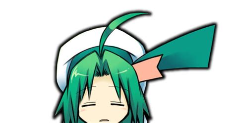 鉄道擬人化 今頑張ってる人に 徳島すだちのイラスト Pixiv