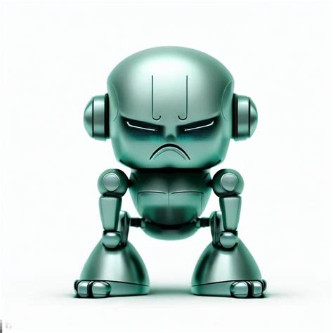 Even Ais Get Hangry 🙂