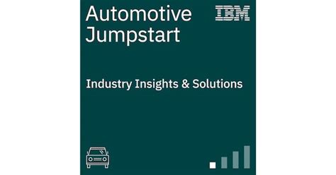 Alexandru Antonescu On Linkedin Automotive Industry Jumpstart Was