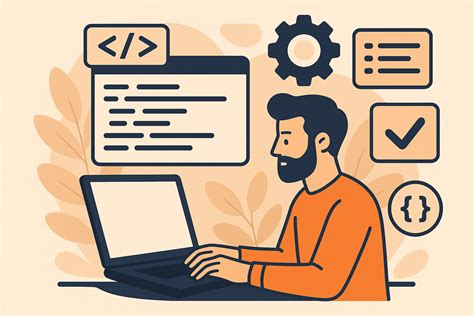 企业如何评估信创环境下的网盘性能 百度网盘企业版