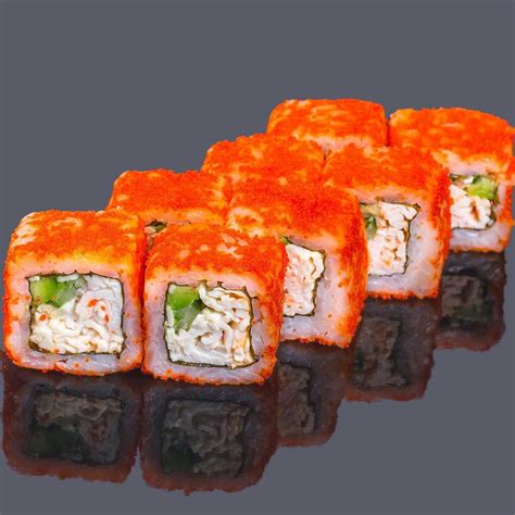КАЛИФОРНИЯ В МАСАГО