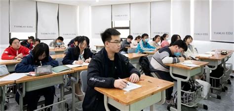 最高加20分！内蒙古发布高考加分改革方案！
