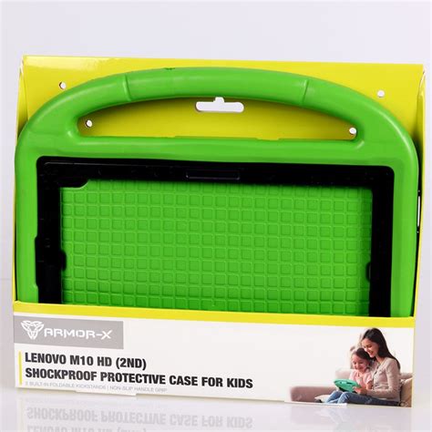 Shipper Pdq Corrugated Paper Display Box Jcpop Display News