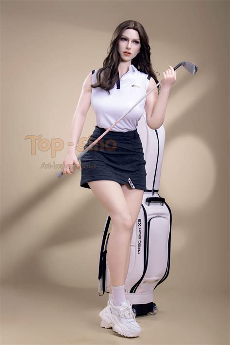 Buy Top Sino 168cm Thea Rrs Head T26 Best Sex Dolls Online