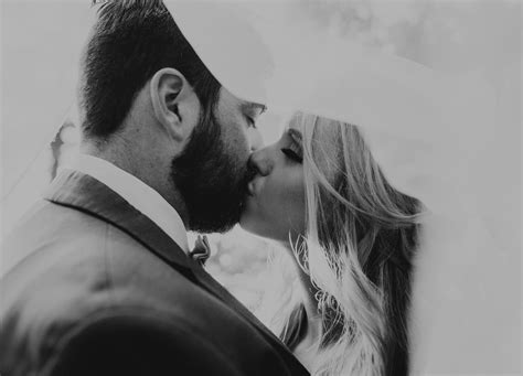 Kate Carmichael Photography