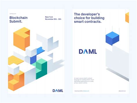 Database Administration Primordialsgroup