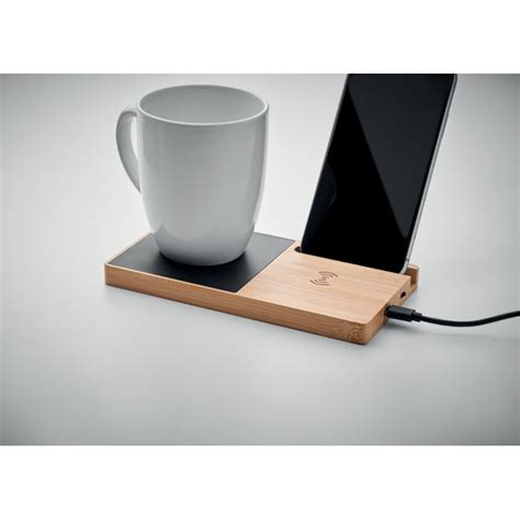 Sibit Catalogue Setup Luxembourg