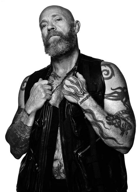 TW Pornstars Buck Angel Transsexual Twitter Want To Send That