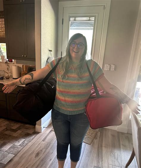 Weird And Wonderful Weird And Wonderful Secondhand Finds