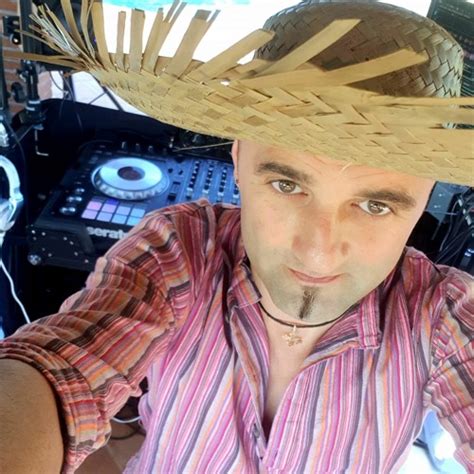 Stream Mix Ze Max Bo Disco House June 2023 By Zemaxbo Listen