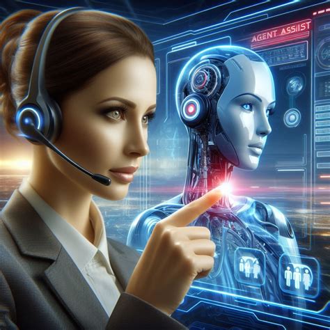 cloud tech gurus on linkedin ai artificialintelligence aiautomation innovation roi…