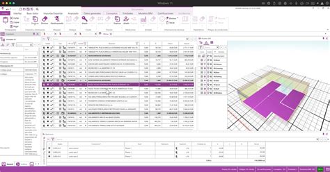 Surveyor Needs Cad File Layout To Dwg Issues Layout Sketchup Community