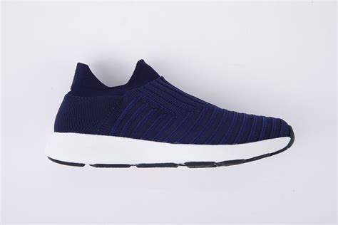 トレーニングシューズ／ef 201（ネイビー） 商品ラインナップ Ergofit