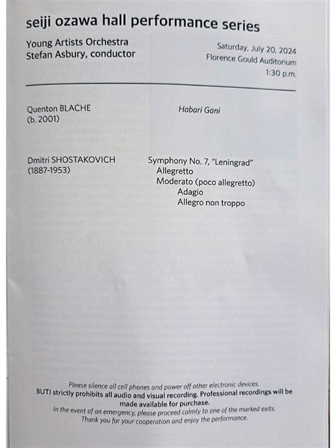 pdf program pdf