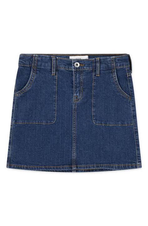 Tween Girls Skirts Nordstrom