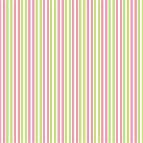 Premium Vector Simple Abstract Seamlees Pattern