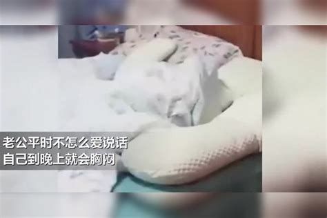 男子情人节送氧气瓶，妻子当时就懵了，事后恍然大悟感动不已氧气瓶妻子情人节