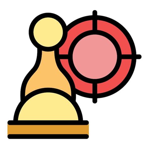 Gambit Vectors And Illustrations For Free Download Freepik