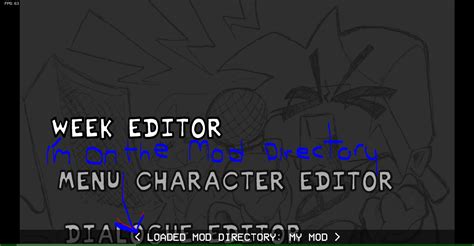 Error Reloading Image Please Help Me C · Issue 3379 · Shadowmariofnf Psychengine · Github