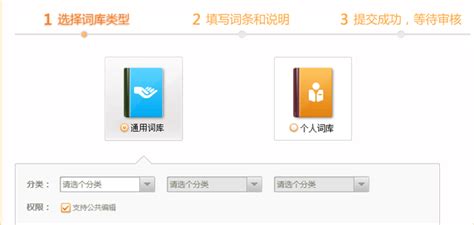 词条推广方法与词库录入步骤教程 知乎