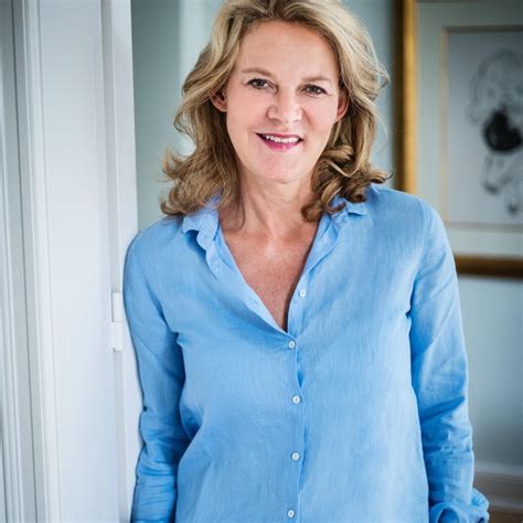 Sex Tipps Und Infos Rund Um Sex Brigittede