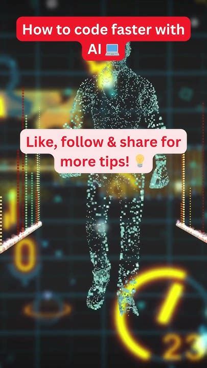 Boost Your Coding Efficiency With Tabnine Ai Code Completion