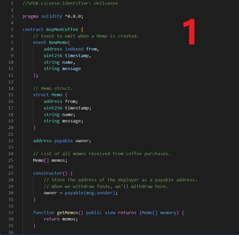 ion platon on linkedin solidity smartcontracts smartcontract
