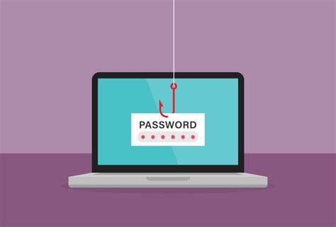 Is Voip Secure Unveiling The 7 Types Of Encryption Protocols Used