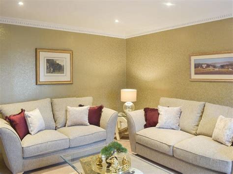 Tennox Farm In Kilbirnie Welcome