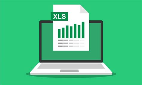 How To Copy And Paste Values Without Formulas In Excel TechCult