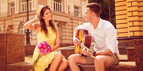 Smooth First Date Tips Men Should Memorize Yourtango