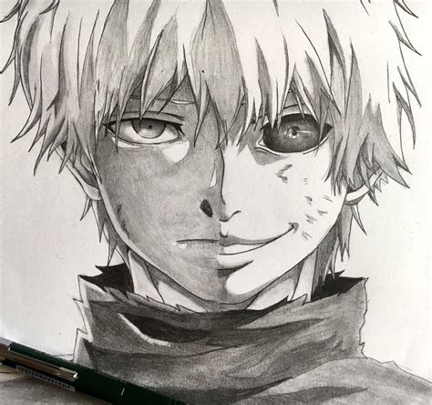 Dessin Anime Noir Et Blanc